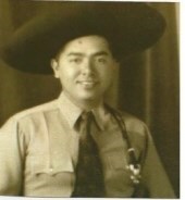 Esteban Olaez, Jr. Obituary - San Antonio, TX