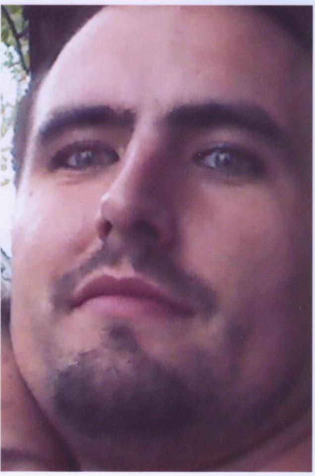 Kevin Wicker Obituary - Marrero, LA