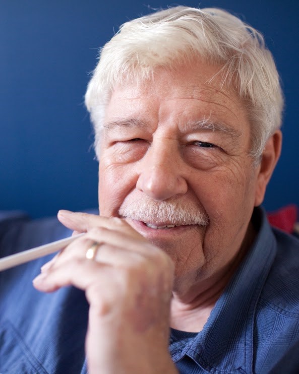 Robert H. Rowan Obituary - Clearwater, FL