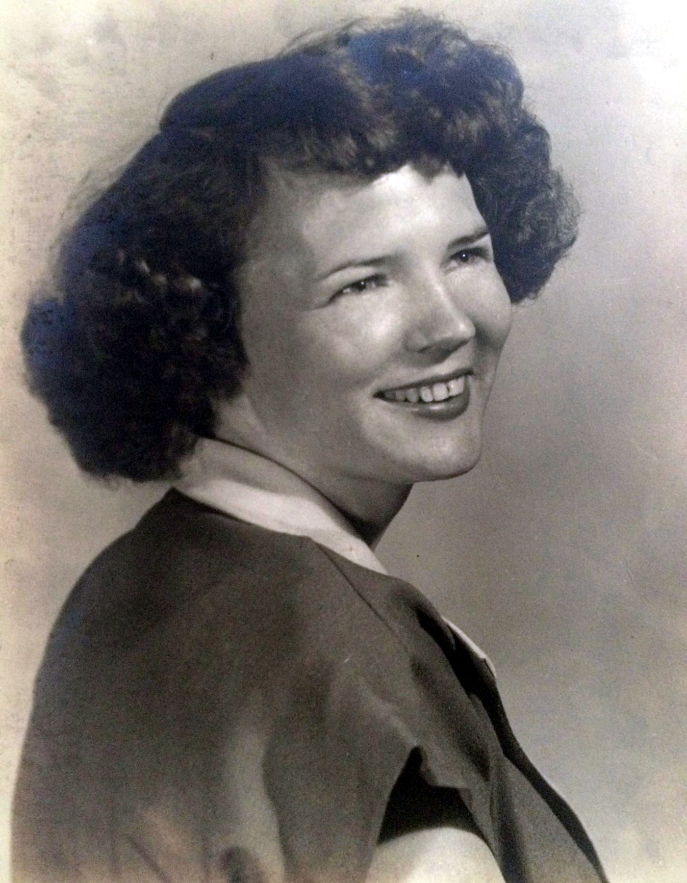 Erlene Smith Obituary - Winter Garden, FL