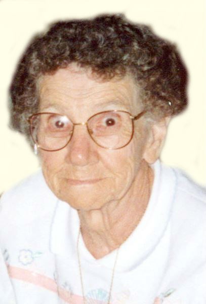 Jeannette Barciniak Obituary - Williamsville, NY