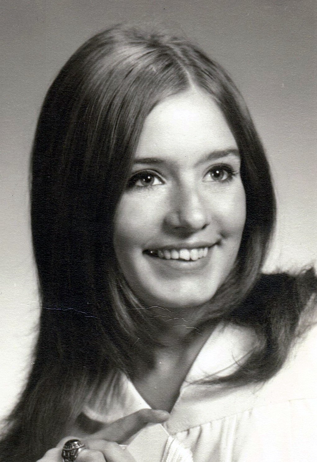 Maureen Cafferty Obituary - Secaucus, NJ