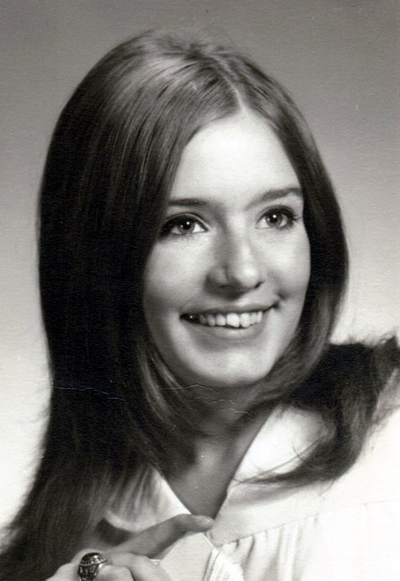 Maureen Cafferty Obituary - Secaucus, NJ