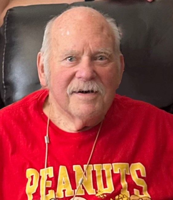 Joseph Colford Obituary - Westlake Village, CA