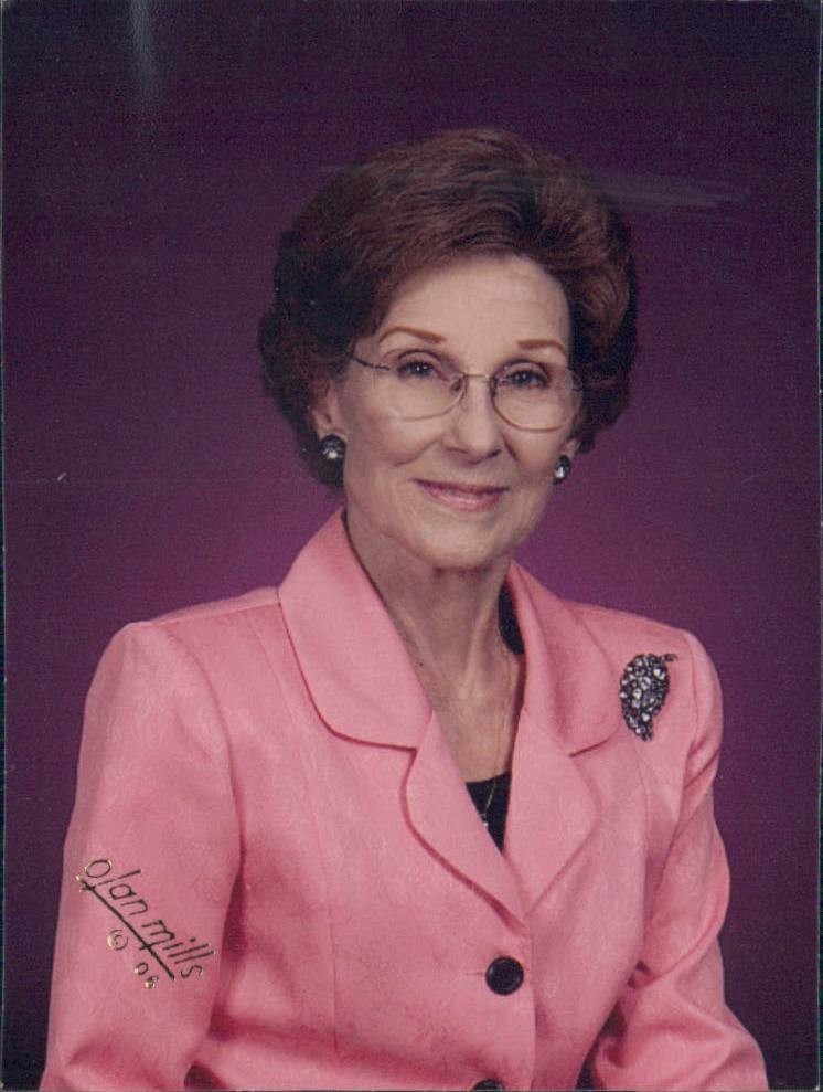 Joyce Jahn Obituary - Fort Worth, TX