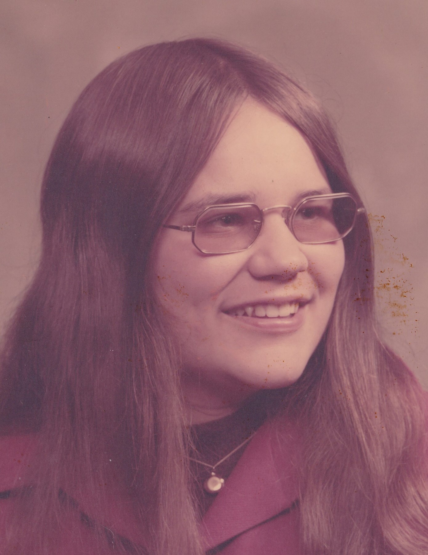 Pamela Jean Boone avis de décès - Goodyear, AZ