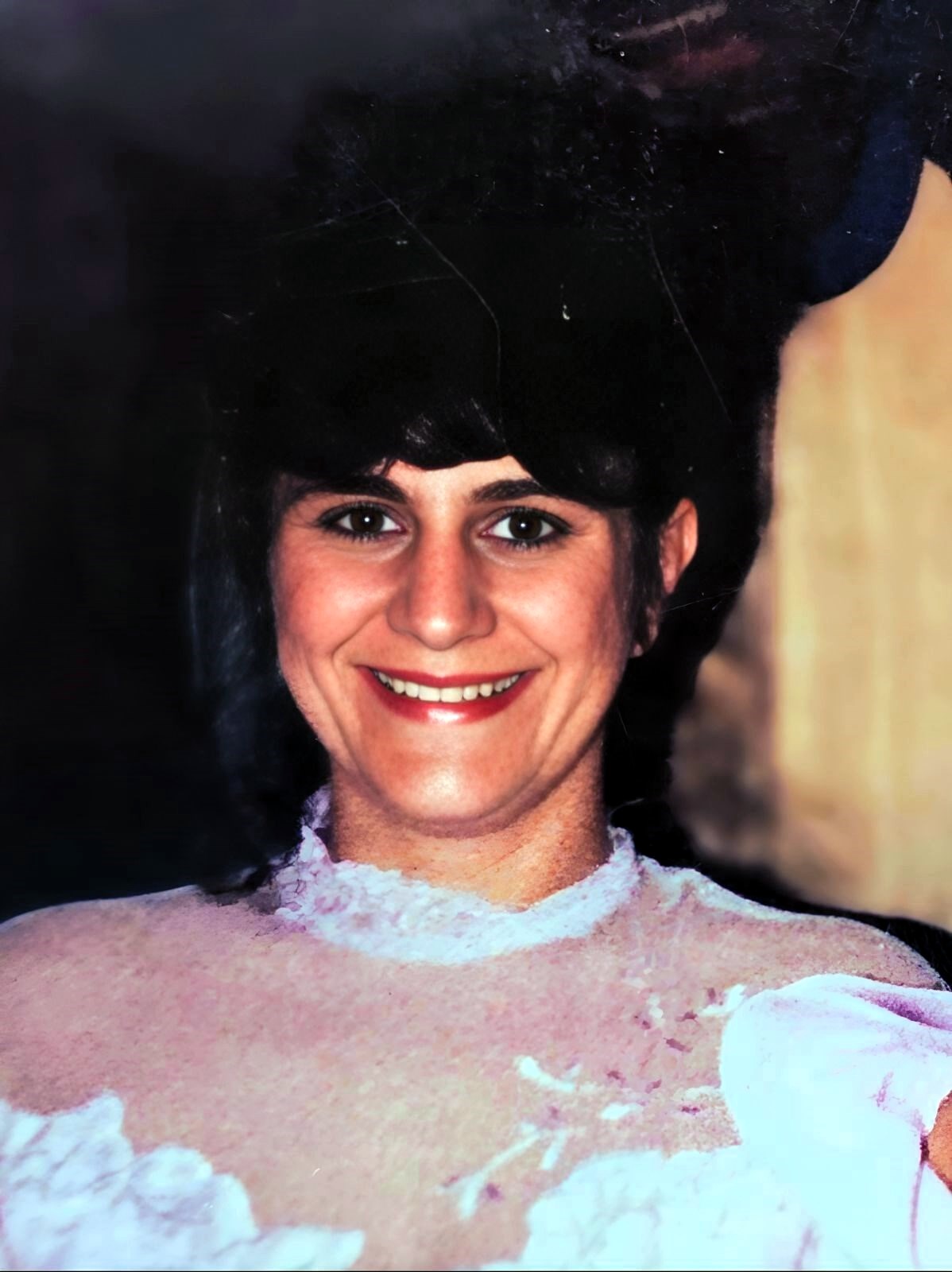 Lori Lawser Obituary - Plant City, FL