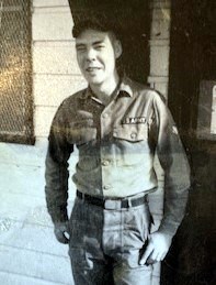 John Applegate Obituary - Hickory, NC