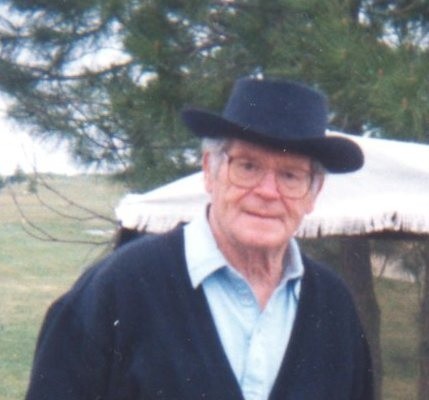 Lawrence "Larry" Phillips Obituary - Spokane Valley, WA