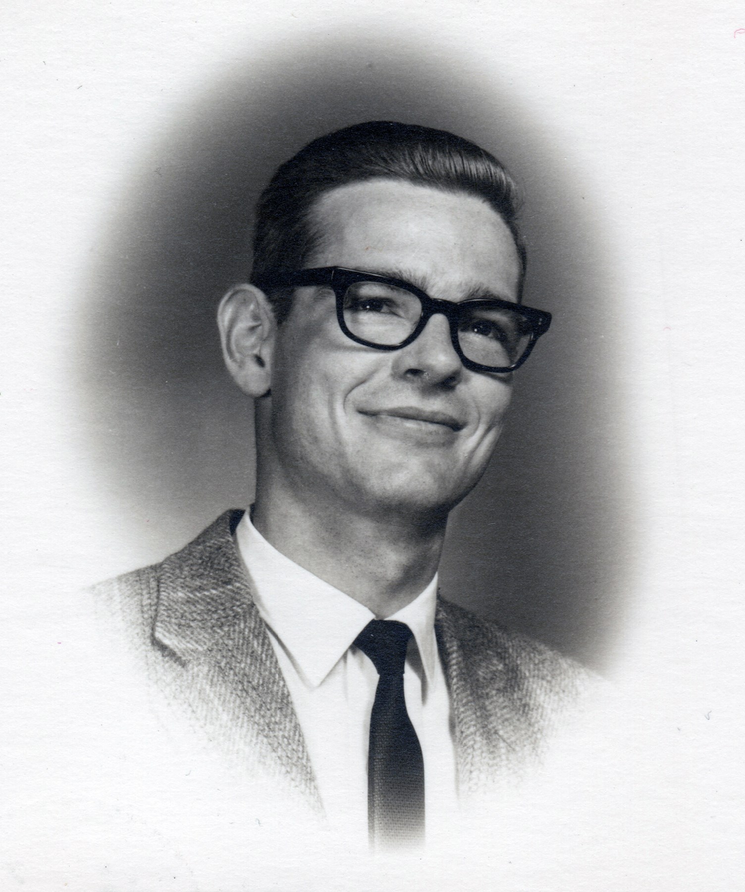 Peter Haase's Instagram, Twitter & Facebook on IDCrawl