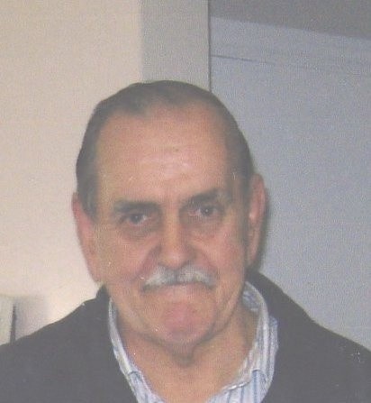 Gordon Howe Obituary - Toronto, ON