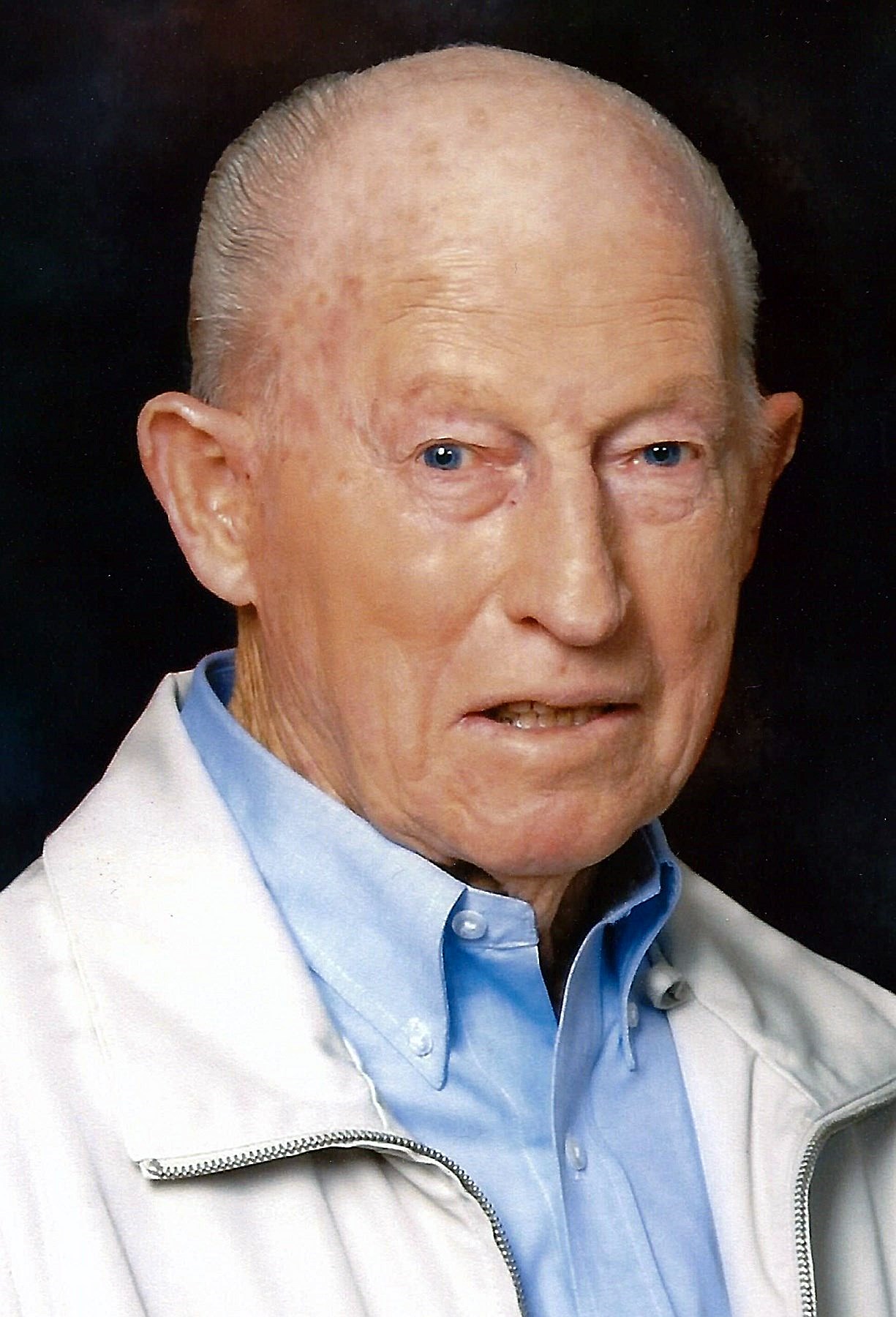 Donald Dostinich Obituary - Fresno, CA