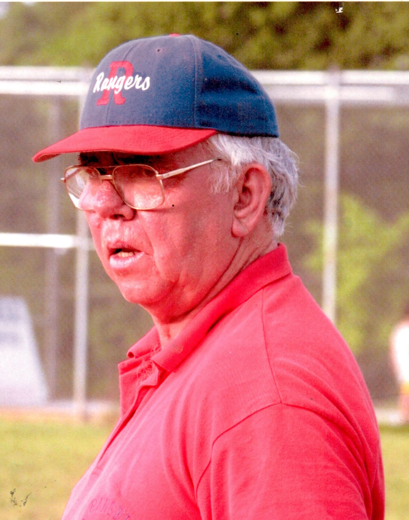 Ronnie Nipper Obituario - Knoxville, TN