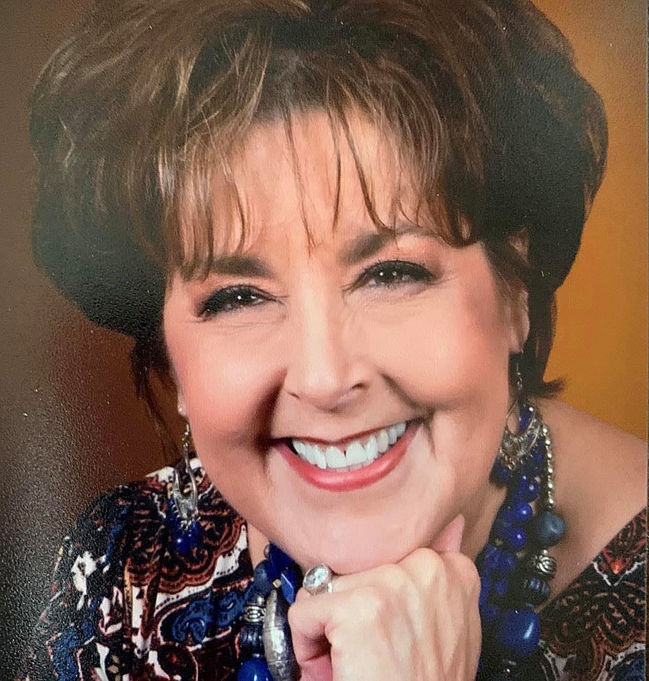 Leslie Grigsby Obituary - Fort Worth, TX