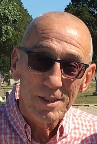 Warren Sprague Obituary - Manahawkin, NJ