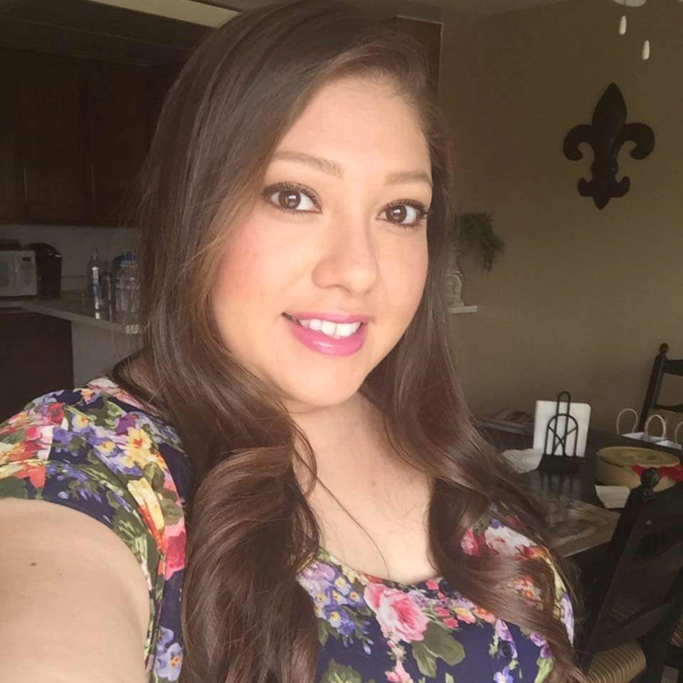 Veronica Magana Obituary - Colton, CA