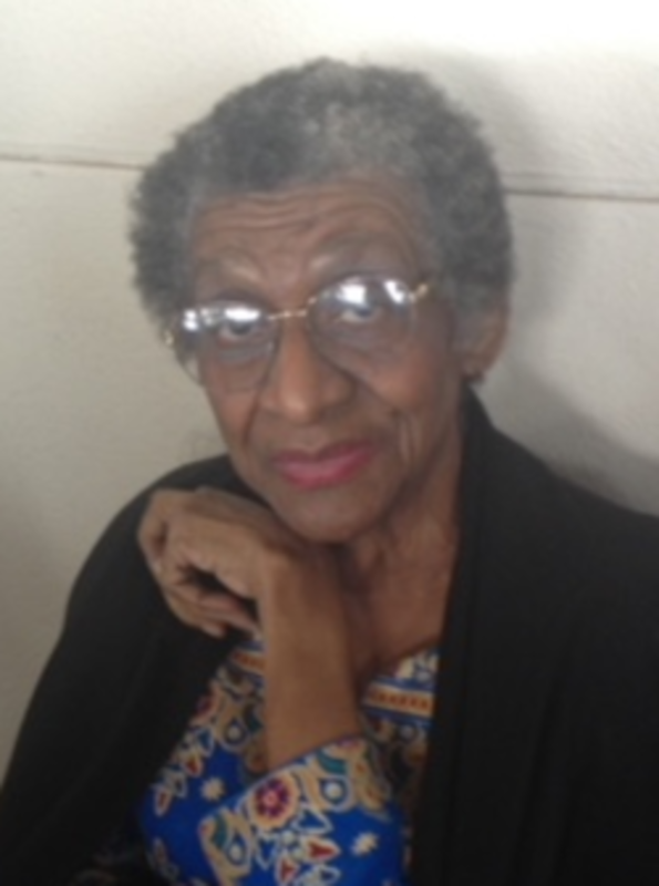 Anita Marie Spivey Obituary - Houston, TX