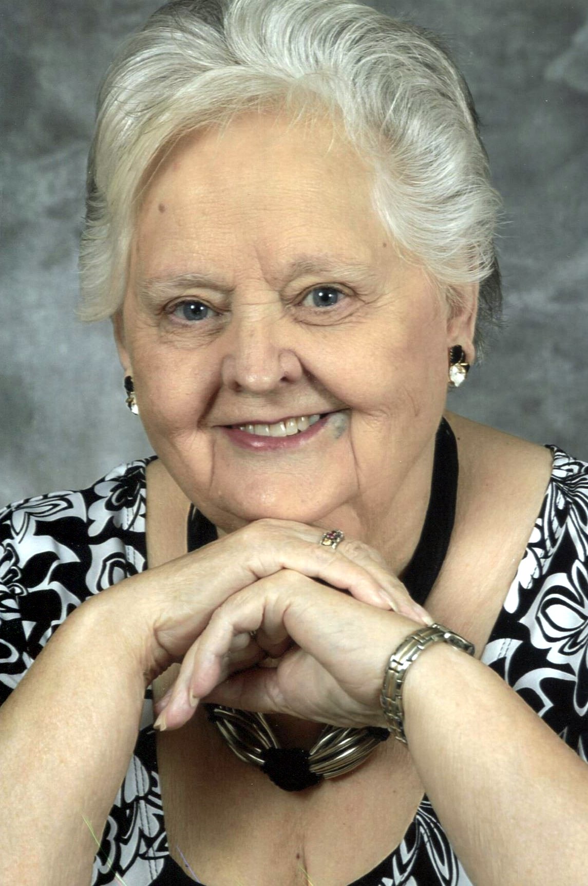 Jane Narkawicz Obituary - Clemmons, NC