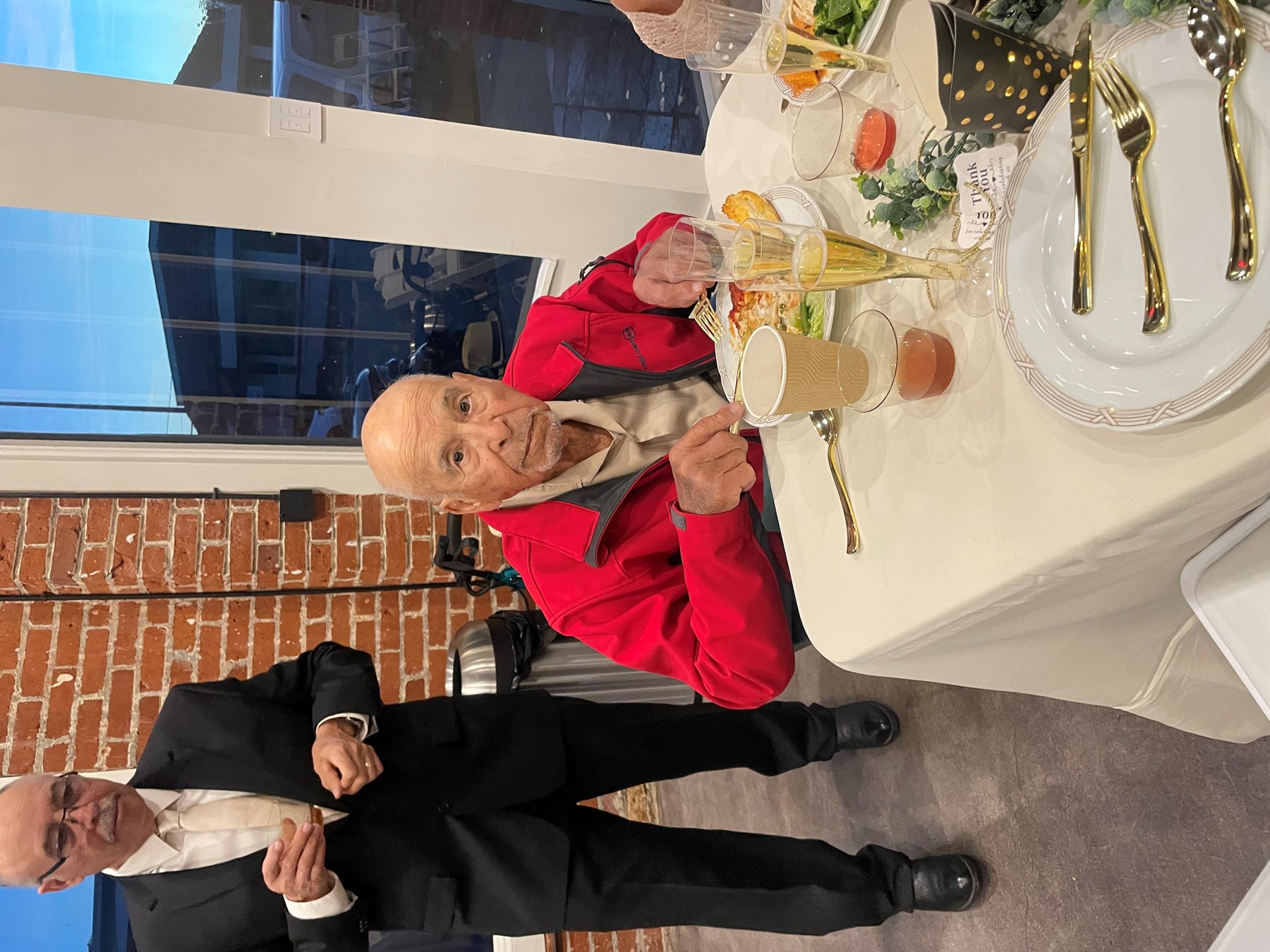 Humberto Montenegro Obituary - West Covina, CA