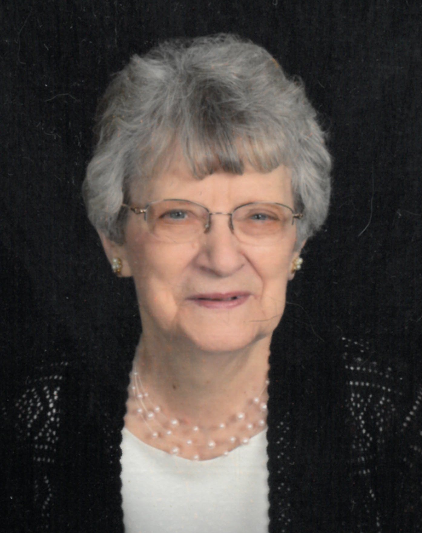 Connie Munyon Obituary - Lincoln, NE