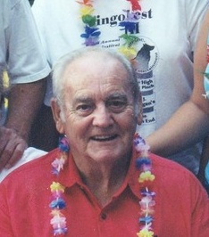 Lewis M Walton Obituary - Bartlett, TN