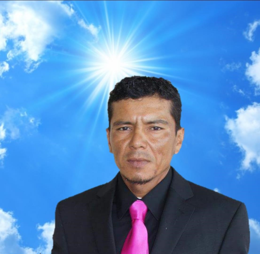 Oscar Armando Doradea Obituary - Houston, TX