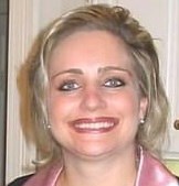 Mary DiLonardo Obituary - New City, NY