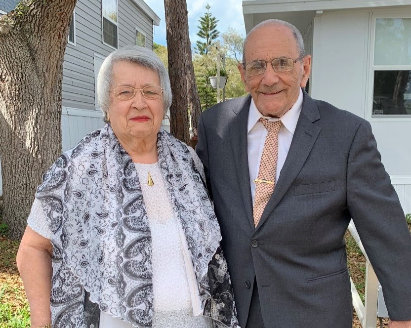 Constance Oddo Obituary - Athens, GA