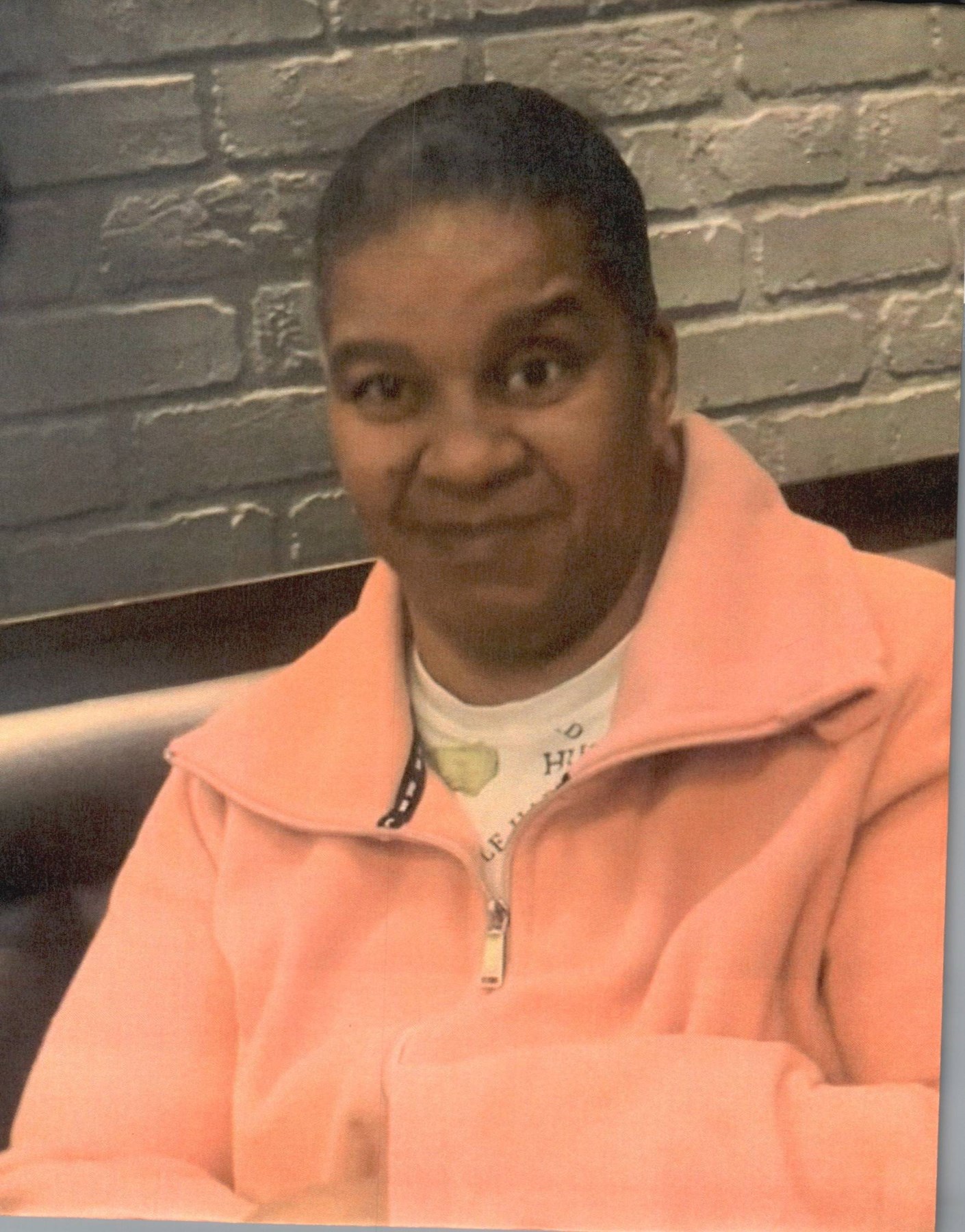 Jacqueline L Brown Obituary Oakland Ca