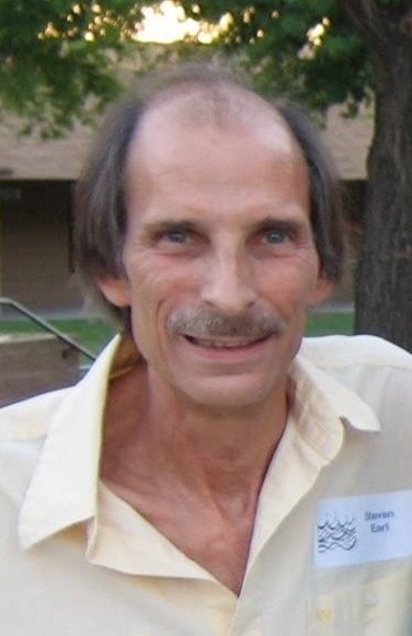 Steven Earl Garfinkel Obituary - Phoenix, AZ Steven Earl Garfinkel Obituary - Phoenix, AZ