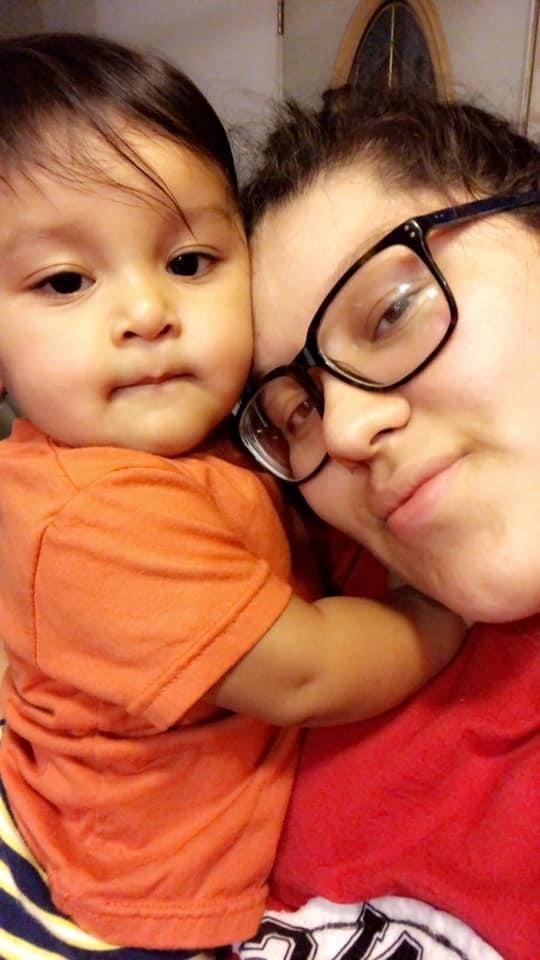 Leslie Sosa's Instagram, Twitter & Facebook on IDCrawl