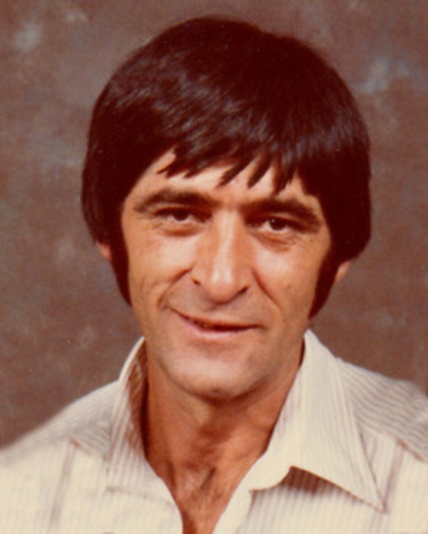 Jacques 'Jack' Bedard Obituary - Niagara Falls, ON