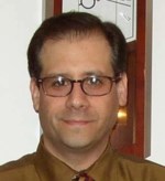 Obituaries Search for Reid Kleinman