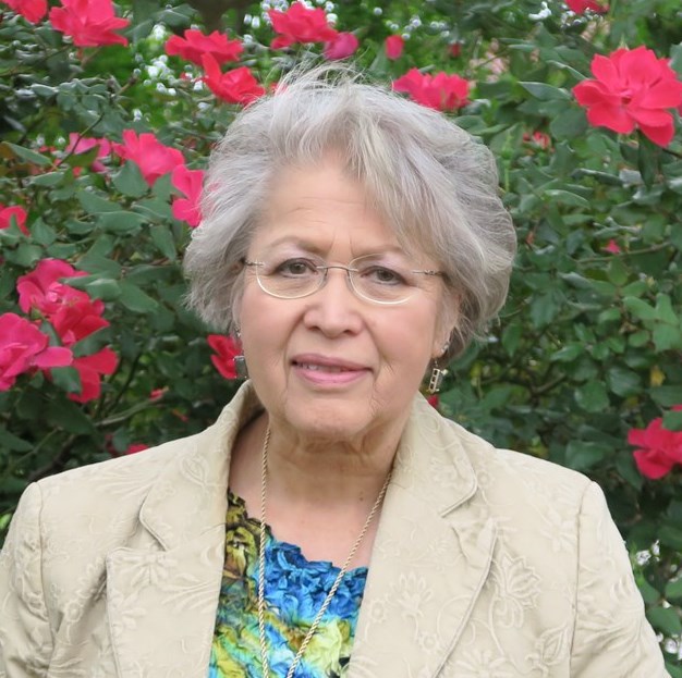 Juanita Madla Obituary - San Antonio, TX
