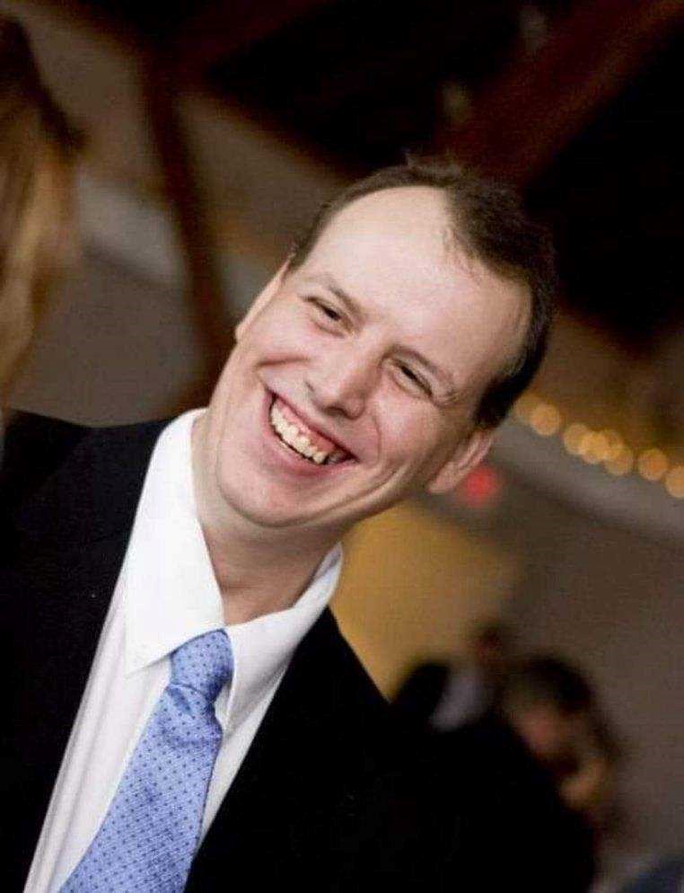 Dale Mitchell Obituary - Manchester, NH Dale Mitchell Obituary - Manchester, NH