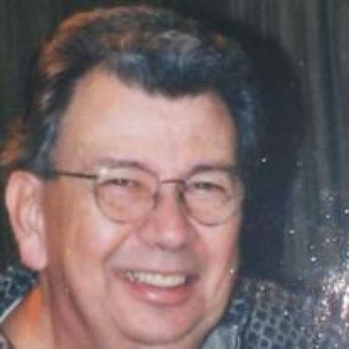 Charles Kramer Obituary - Hollywood, FL