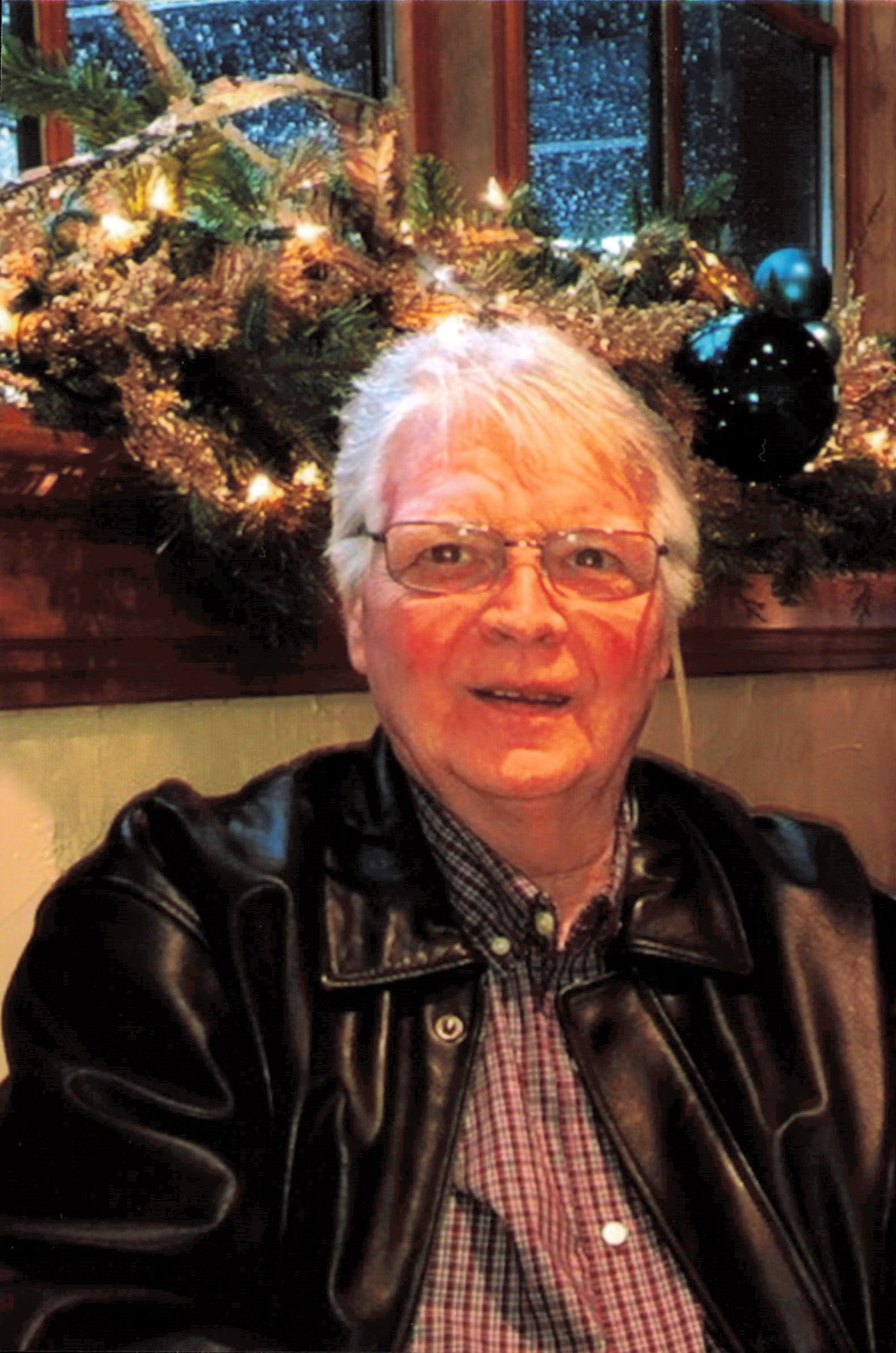 Timothy Smith Obituary - Grove City, OH