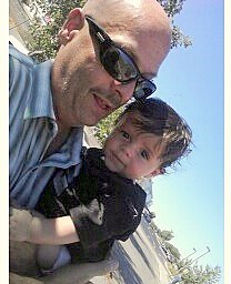 John Hollister avis de décès - Redding, CA