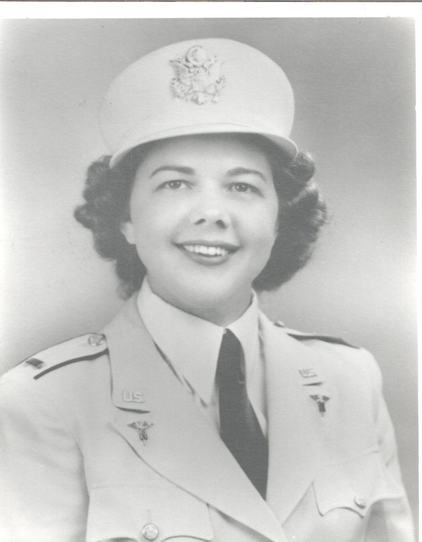 Gloria Bourgeous Laborde Obituary - Homewood, AL