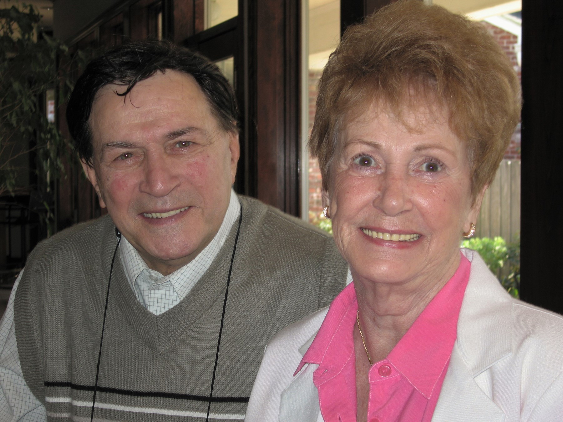 Daniel Dicharry's Instagram, Twitter & Facebook on IDCrawl