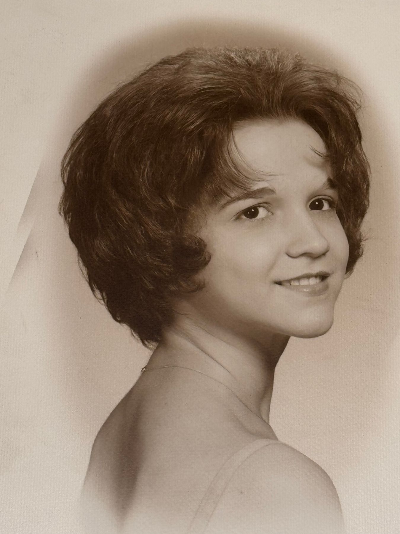 Lee Foster-Battle Obituary - Tucker, GA