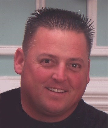 christopher conley ohio