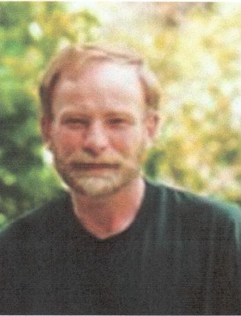 Steven Cochran Obituary - Spokane, WA