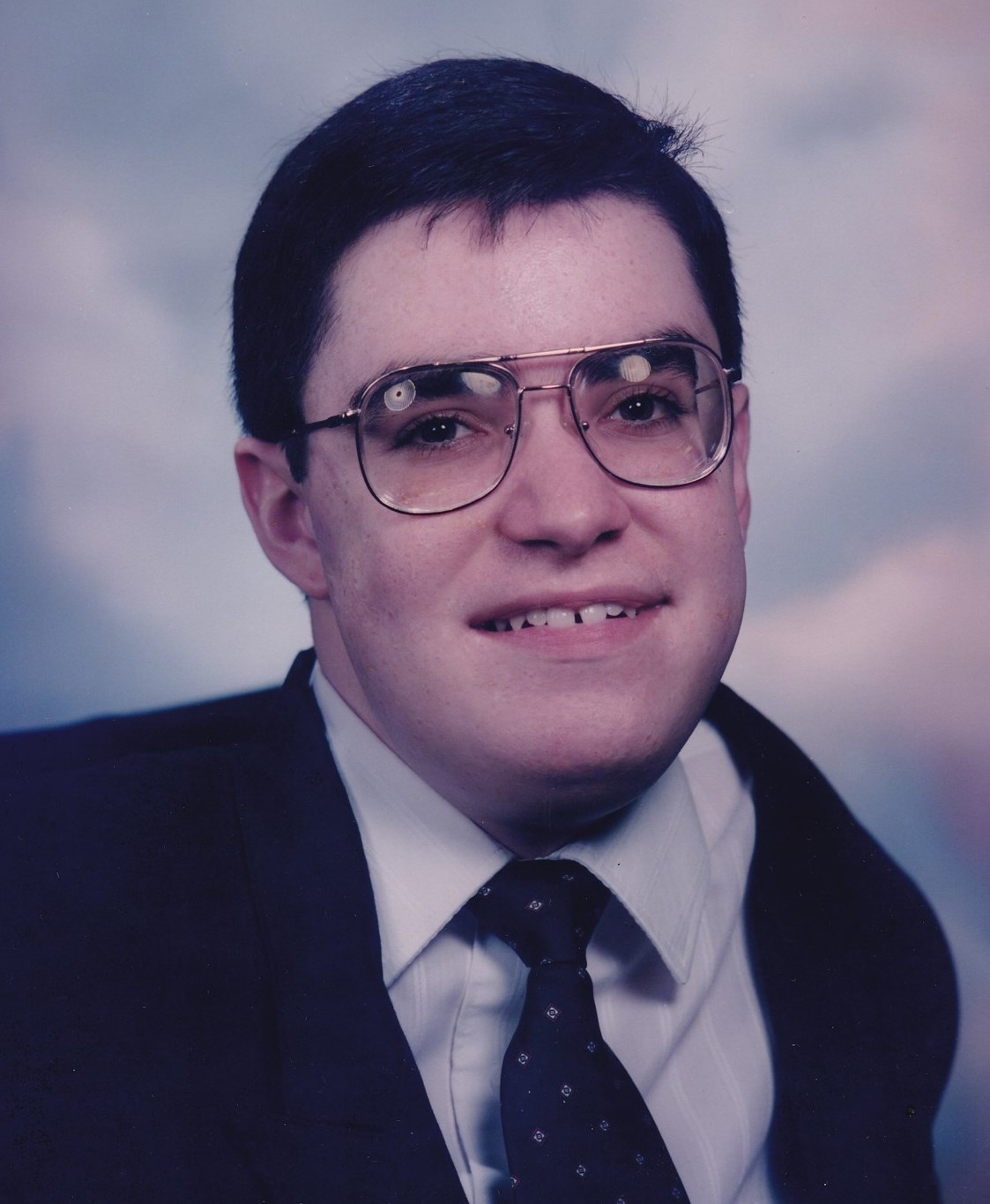 Preston Ryan Tarver Obituary - Greenwood, AR