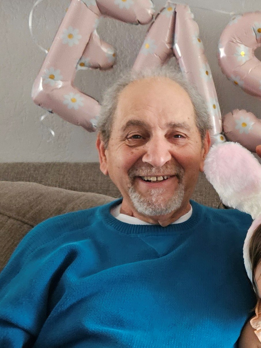 Aurelio Cortese Obituary - Scottsdale, AZ
