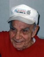 Obituaries Search for Kenneth Murrell