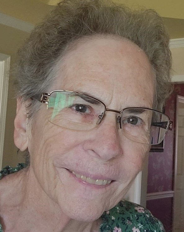 Sandra Maxey Obituary - Haughton, LA