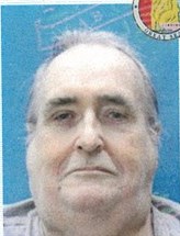 Ronald Hancock Obituary - Cullman, AL