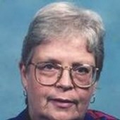 Gail Benjamin Obituary - Springfield, IL