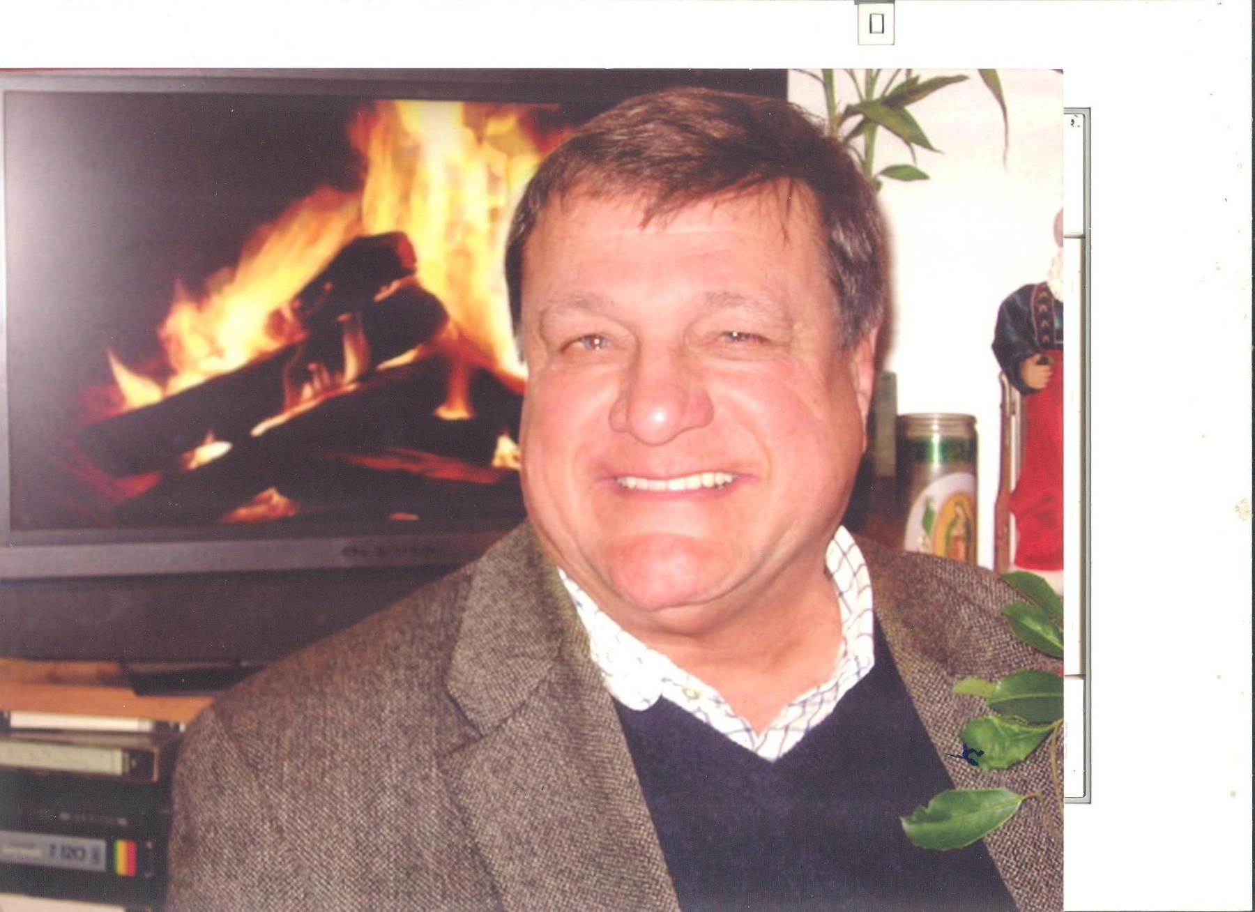 Jan Bornstein's Instagram, Twitter & Facebook on IDCrawl